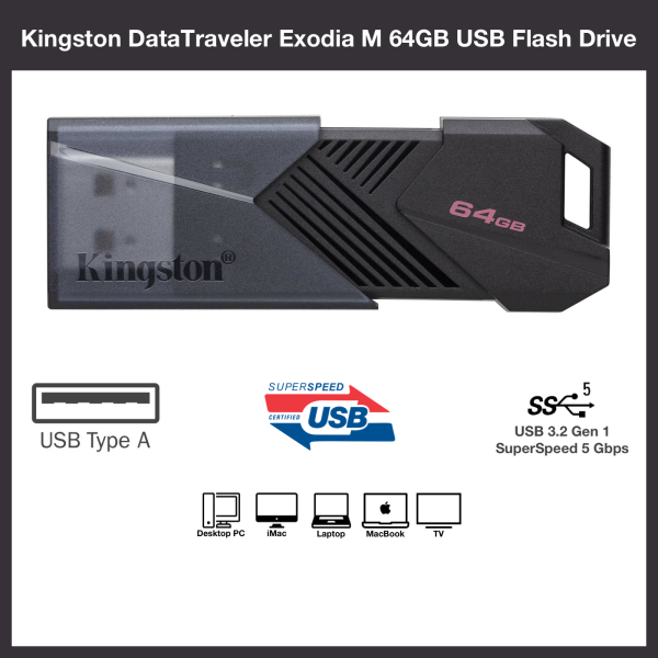 Top 10 Best USB Flash Drives To Create Windows 11 Bootable Drive – Shop ...