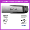Top 10 Best USB Flash Drives To Create Windows 11 Bootable Drive – Shop ...