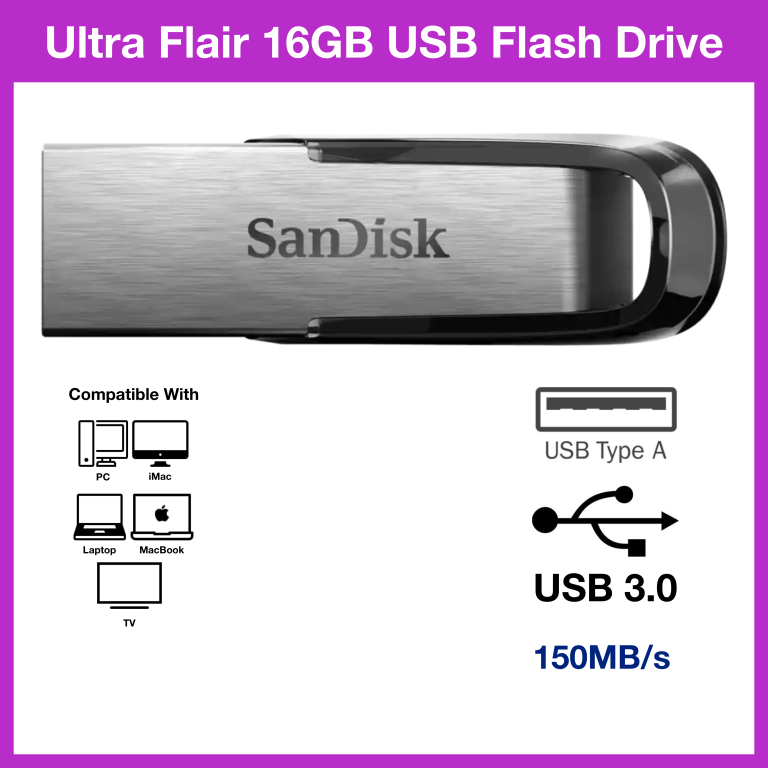 Top 10 Best USB Flash Drives To Create Windows 11 Bootable Drive – Shop ...